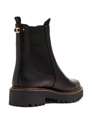 Sam Edelman Laguna Chelsea Boots