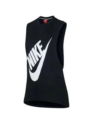 Nike Gym Vintage Tank Top