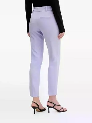 Hugo Slim Trousers