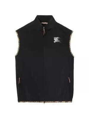 Printed Vests For Men