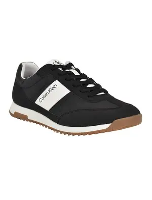 Calvin Klein Galent Sneakers