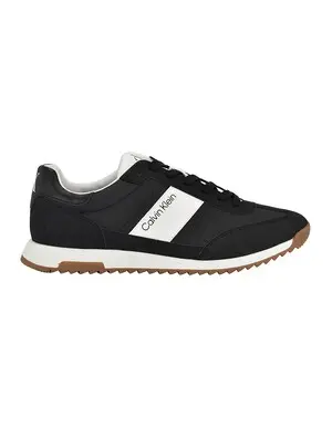 Calvin Klein Galent Sneakers