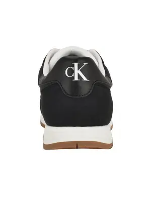 Calvin Klein Galent Sneakers