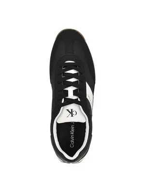 Calvin Klein Galent Sneakers