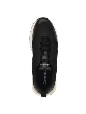 Calvin Klein Gyslen Sneaker