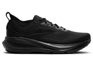 Brooks Glycerin Gts 23 Athletic