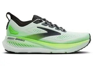 Brooks Glycerin Gts 23 Sneakers