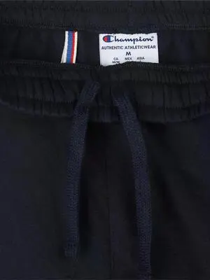Champion Logo Track Pants