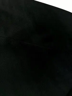 REINA OLGA Brigitte Bikini Top