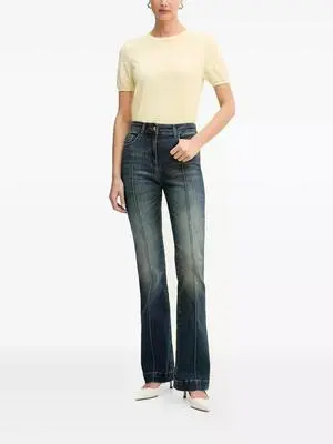 Patrizia Pepe Short-sleeve T-shirt