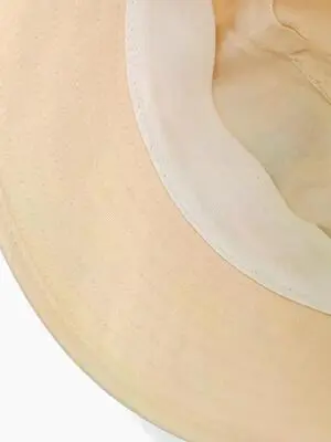 Patrizia Pepe Bucket Hat