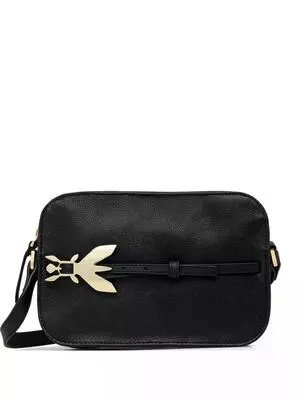 Patrizia Pepe Cross Body Bags