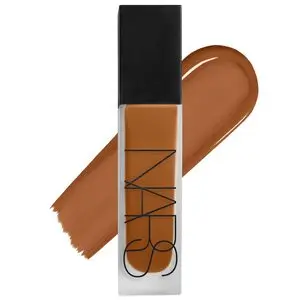 NARS Natural Matte Longwear Pore Blurring Medium-to-full Coverage Foundation - Alexandria