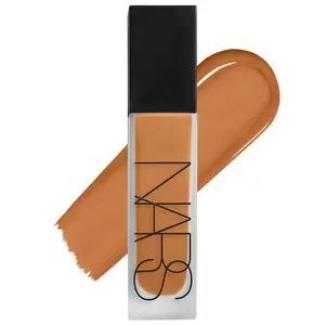 NARS Nars Natural Matte Longwear Pore Blurring Medium-to-full Coverage Foundation Caracas