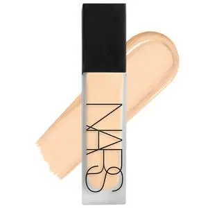 NARS Nars Natural Matte Longwear Pore Blurring Medium-to-full Coverage Foundation Lima