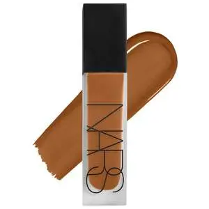 NARS Nars Natural Matte Longwear Pore Blurring Medium-to-full Coverage Foundation New Caledonia