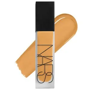 NARS Nars Natural Matte Longwear Pore Blurring Medium-to-full Coverage Foundation Phoenix