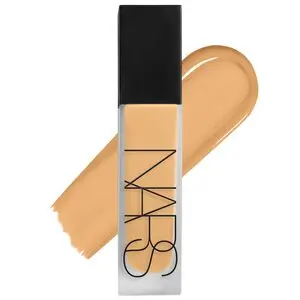 NARS Nars Natural Matte Longwear Pore Blurring Medium-to-full Coverage Foundation Stromboli