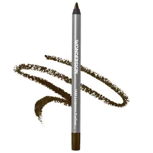WONDERSKIN 1440 Longwear Eyeliner - Kalamata