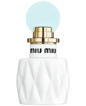 Miu Miu Fleur De Lait Eau De Parfum - No Color