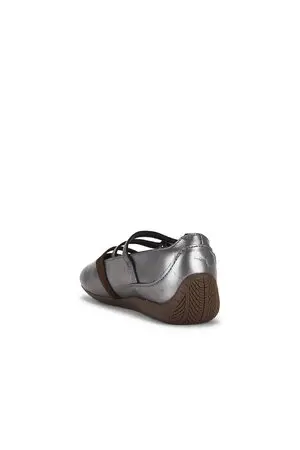 PUMA Speedcat Ballet Lux Sneakers