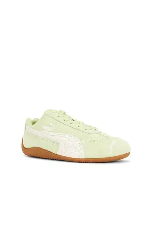 PUMA Speedcat Og Sneaker