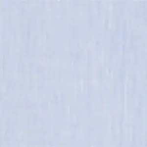 BOSS Linen Regular-fit Shirt