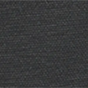 BOSS Performance Slim Fit Blazer