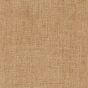 BOSS Linen Slim-fit Shirt - Beige