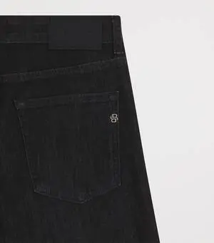 BOSS Delaware Slim Jeans