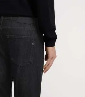 BOSS Delaware Slim Jeans