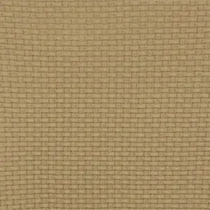 BOSS Cotton Textured Sweater - Beige