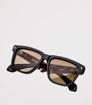 JACQUES MARIE MAGE Hyannis Sunglasses
