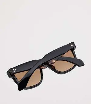 JACQUES MARIE MAGE Hyannis Sunglasses