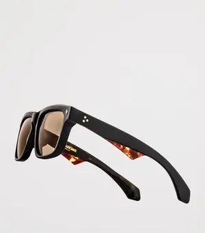 JACQUES MARIE MAGE Hyannis Sunglasses