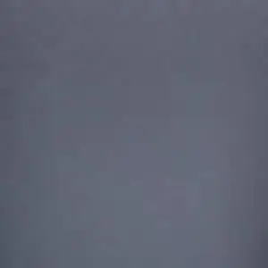JACQUES MARIE MAGE Hyannis Sunglasses