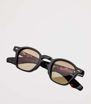 JACQUES MARIE MAGE Zephirin Sunglasses