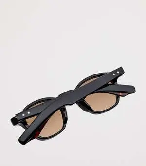 JACQUES MARIE MAGE Zephirin Sunglasses