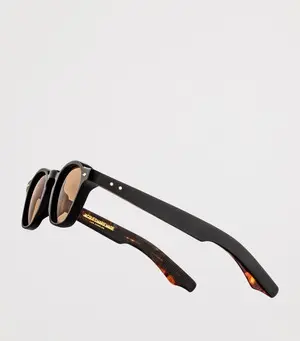 JACQUES MARIE MAGE Zephirin Sunglasses