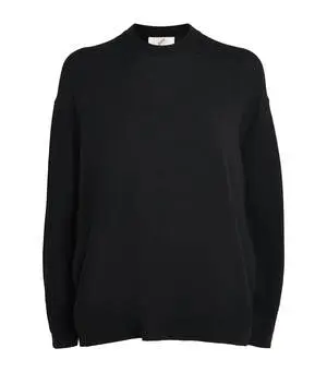 Bite Studios Wool Noe Sweater