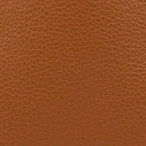CHRISTIAN LOUBOUTIN Cabata Mini Calfskin Tote Bag - Brown