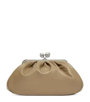 Max Mara Oversized Cross Body Bags For Women