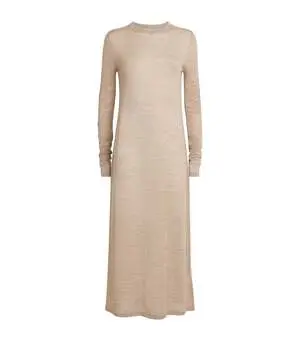 Lauren Manoogian Day Dresses