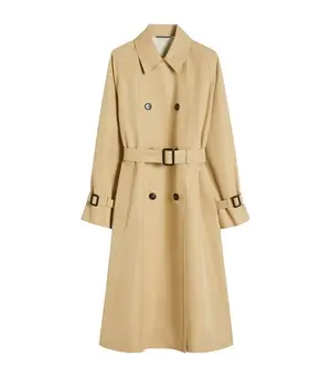 Max Mara Coats For Women