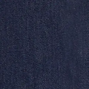Max Mara Relaxed Denim Shirt - Blue