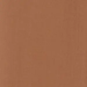 Max Mara Wool Wide-leg Trousers - Brown