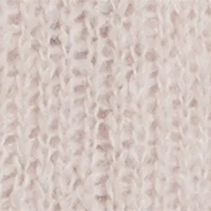 Max Mara Mohair-wool-blend V-neck Cardigan - Beige