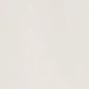 Max Mara Cotton Drill Shirt