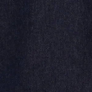 Max Mara Cotton Wide-leg High-rise Jeans