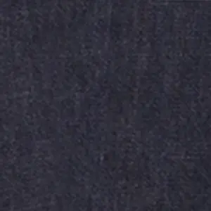 Max Mara Flared Jeans - Black